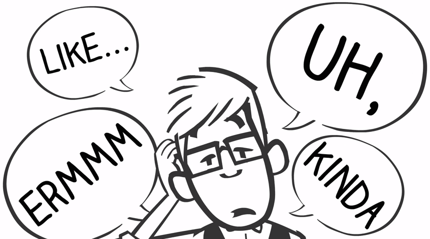 Tìm hiểu: hmm tiếng anh là gì và cách sử dụng trong giao tiếp hàng ngày