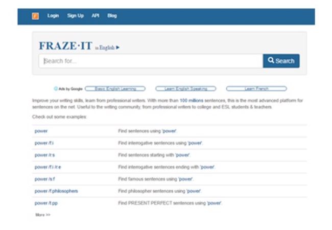 Bạn đã biết 4 mẹo học tiếng anh qua mạng hiệu quả này chưa?