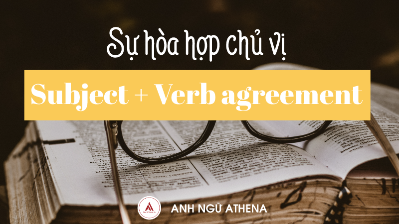 Các bước thực hiện chu vi tiếng anh dễ dàng và hiệu quả