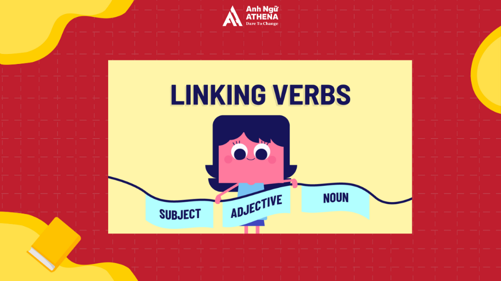 Trật tự tính từ: 3s nắm trọn quy tắc OSASCOMP cực đơn giản