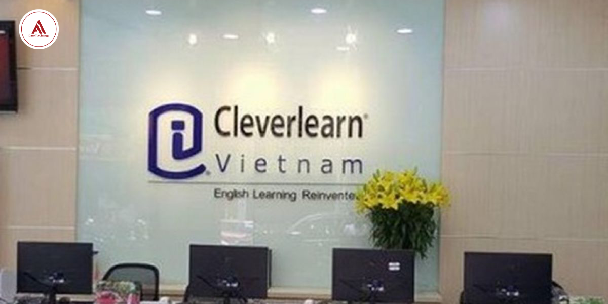 Top 30 trung tâm tiếng Anh dành cho người mất gốc tại Hà Nội